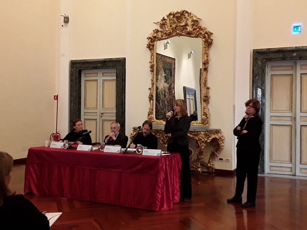 Ludwig Pollak: due musei per un grande artista - Shalom