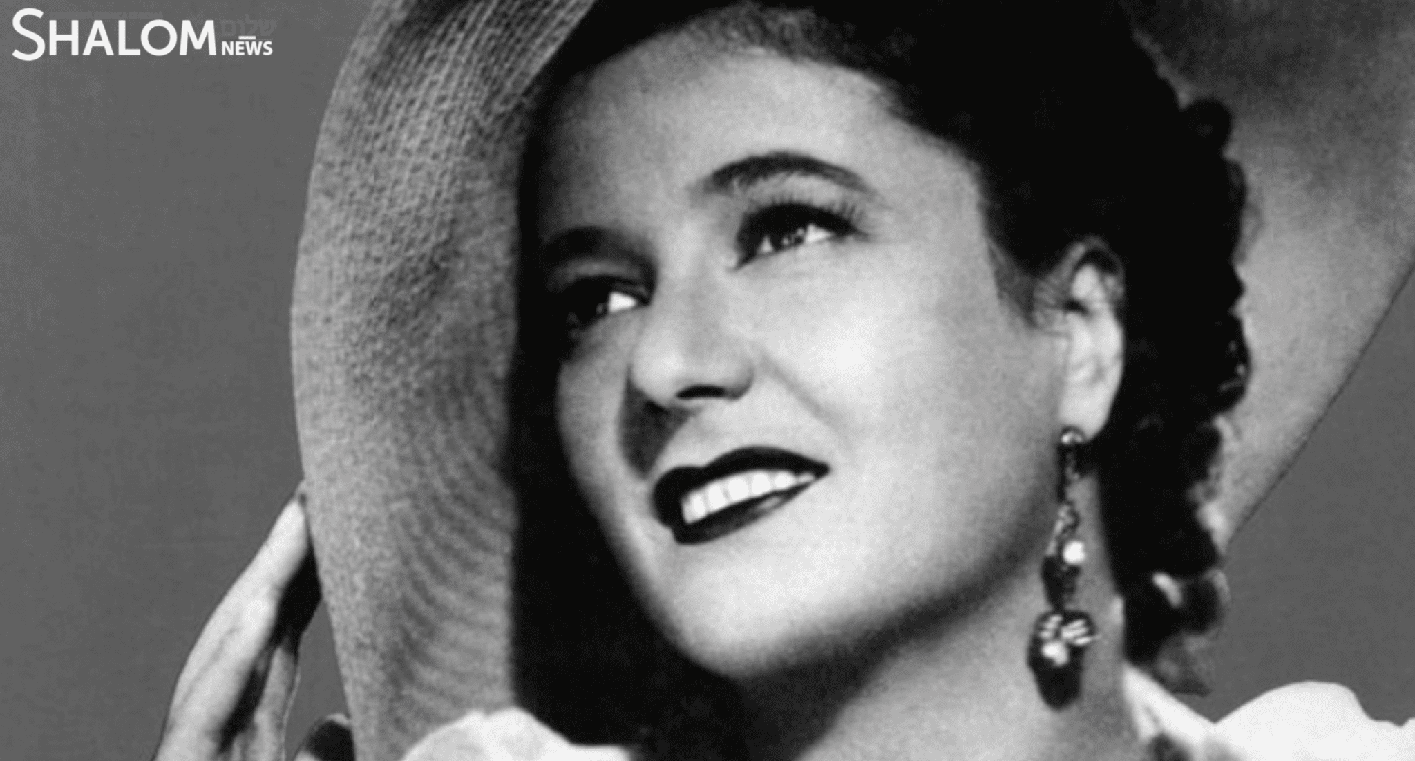 “Claretta l’hitleriana. Storia della donna che non morì per amore di ...