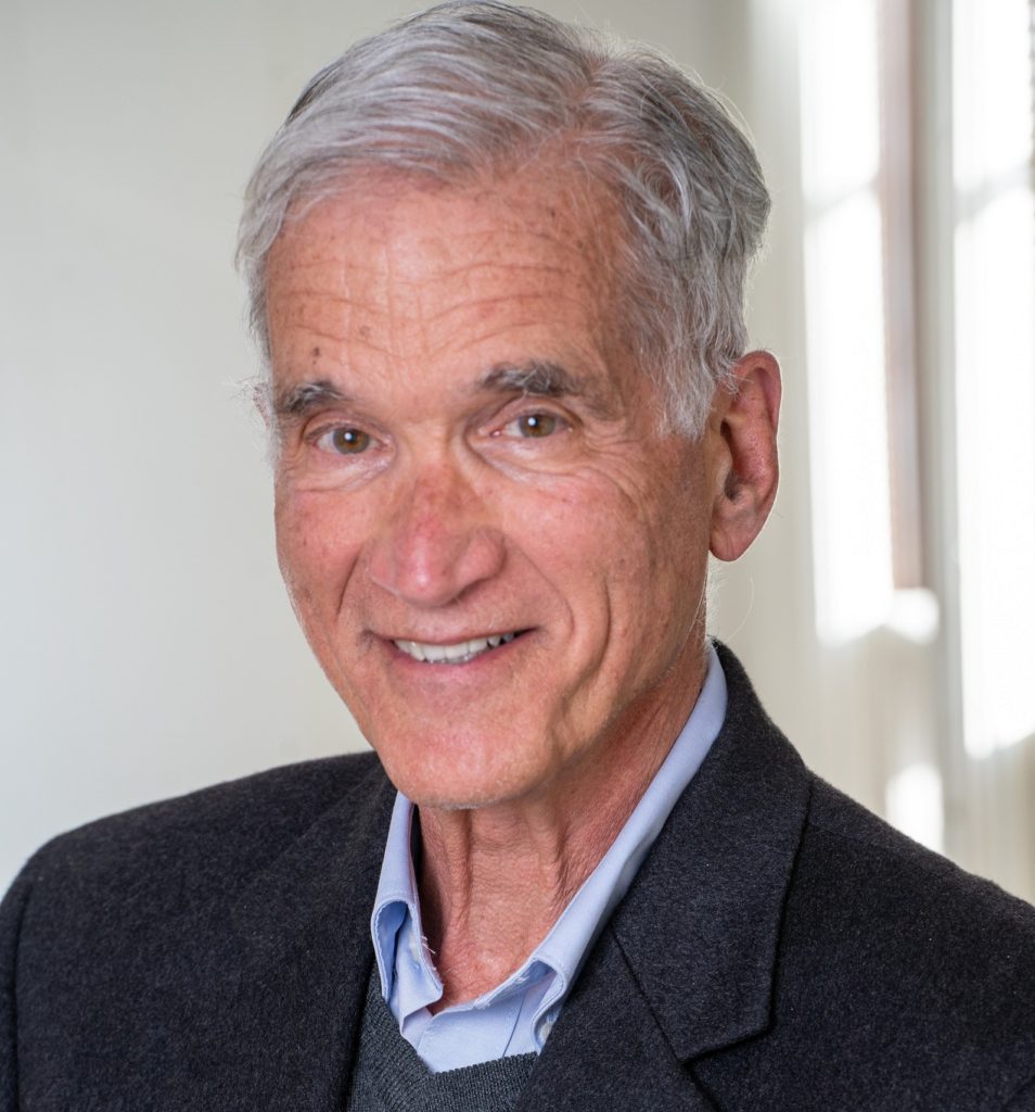 Il Papa in guerra. Le nuove analisi dello storico David Kertzer su Pio ...